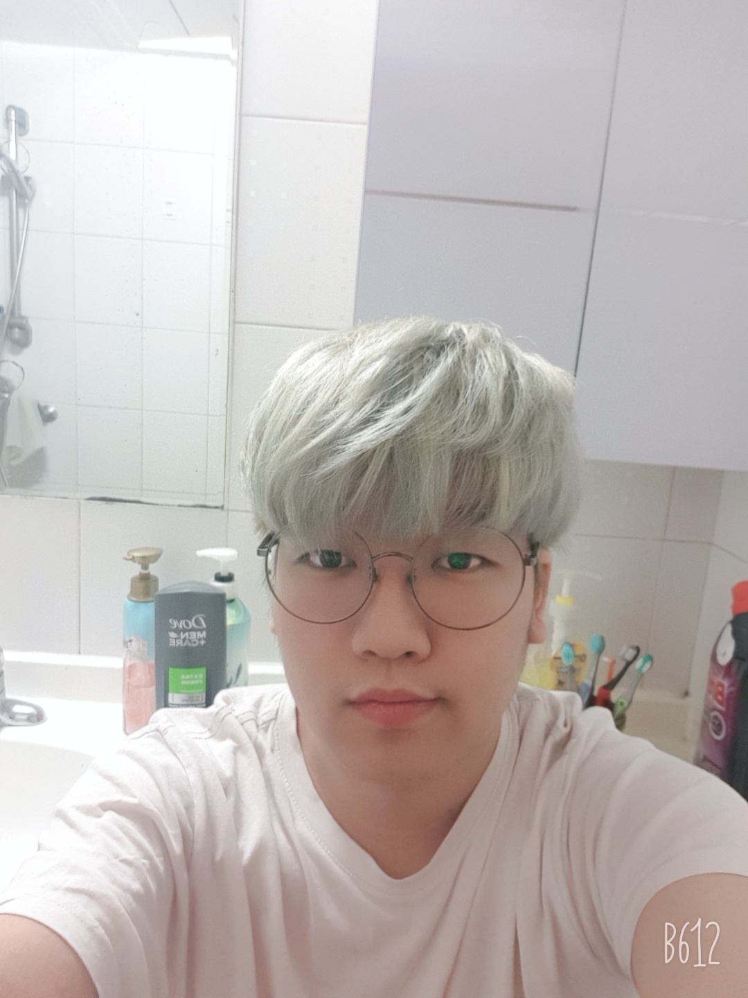 Test2 Object Detection Dataset By Test