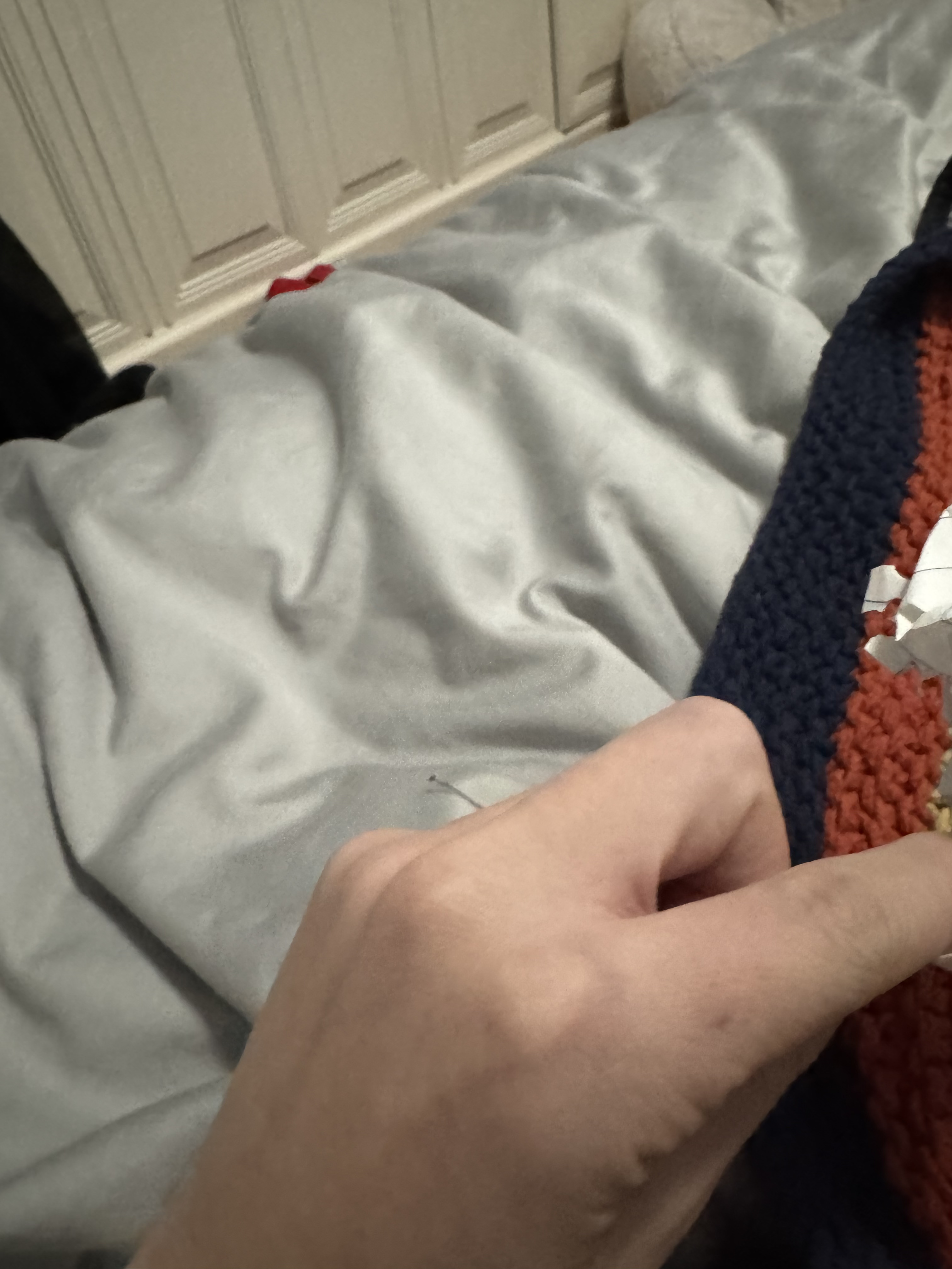 Trashbot Object Detection Dataset and Pre-Trained Model by trash