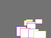 Sample FTC - Roboflow Universe