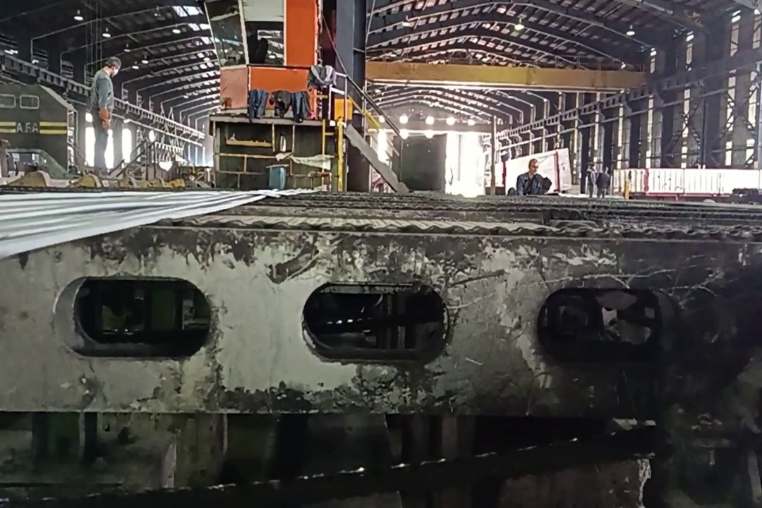 RABER Object Detection Dataset by AFASTEEL
