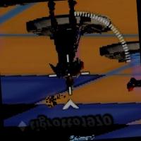 How to Use the Fortnite aimbot Object Detection API