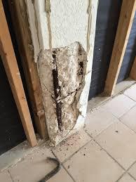 spalling_detection Instance Segmentation Dataset by crackdetection