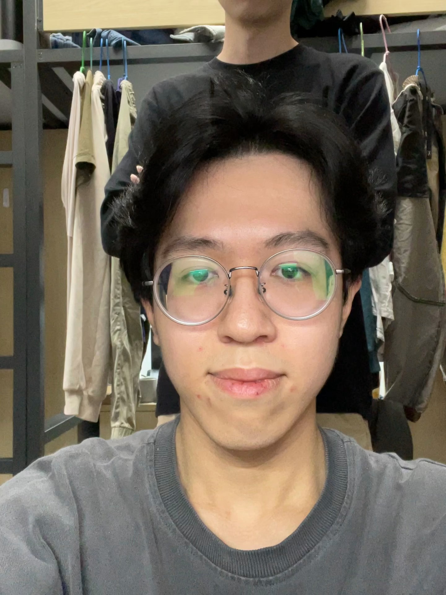 face Object Detection Dataset by face