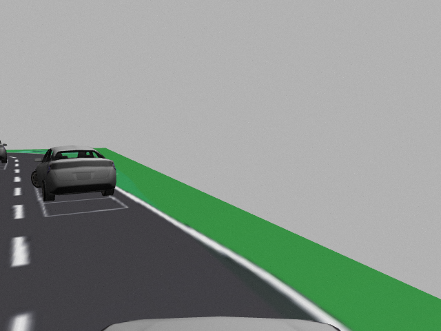 Car Dataset Instance Segmentation Dataset By Hmobility