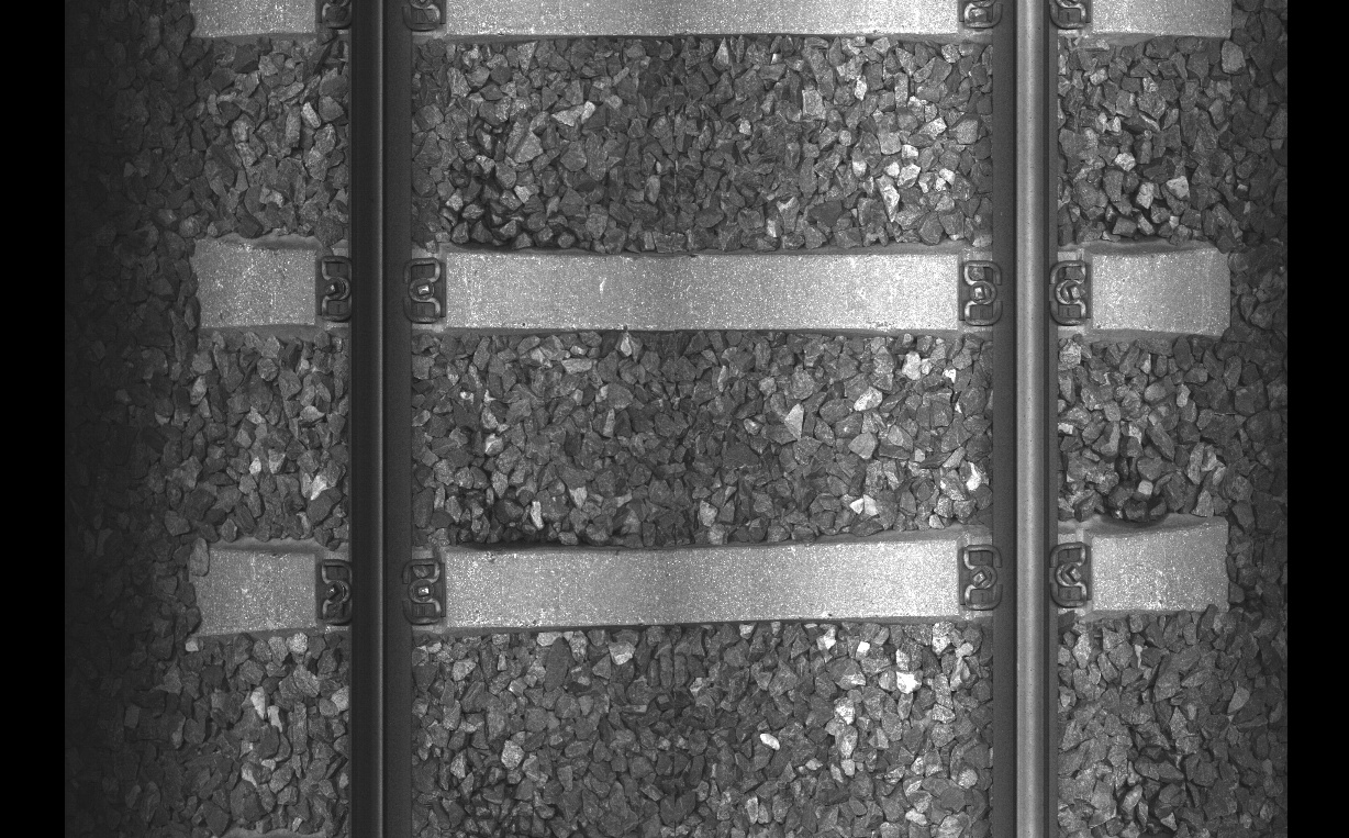 Sleepers + Clips detection YOLO Object Detection Model by clorenzol