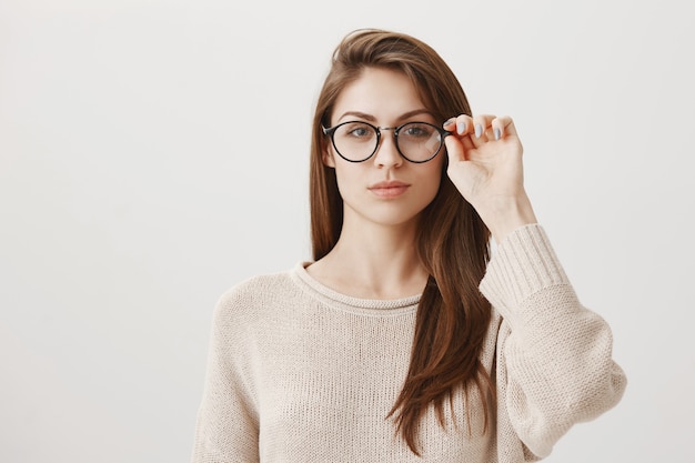 Glasses Detection Object Detection Dataset by OrnelasCorp
