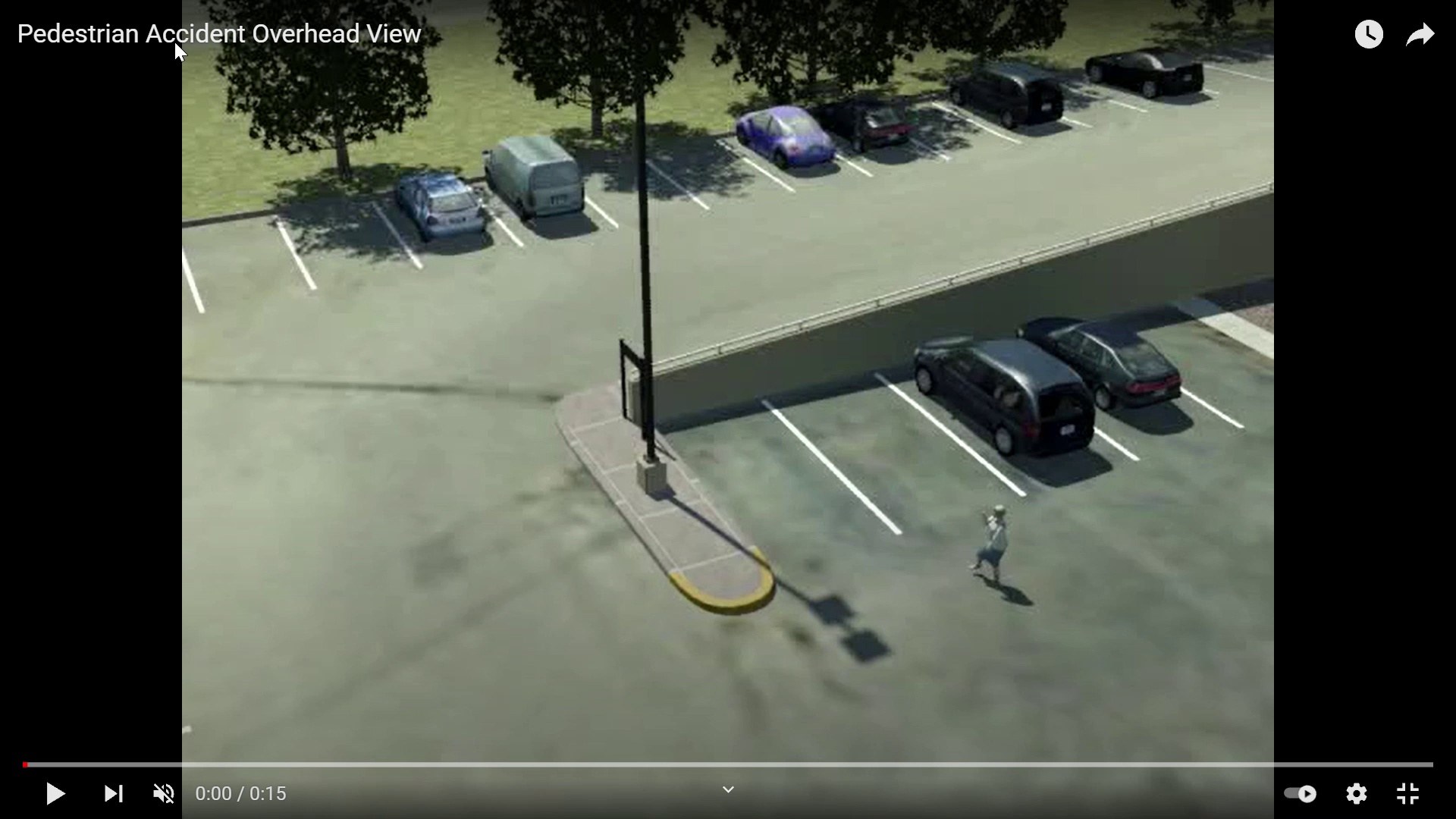 yolov8 Object Detection Dataset by poppep