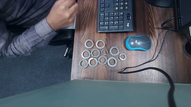 Dataannotation Object Detection Dataset By Dataannotate 8884