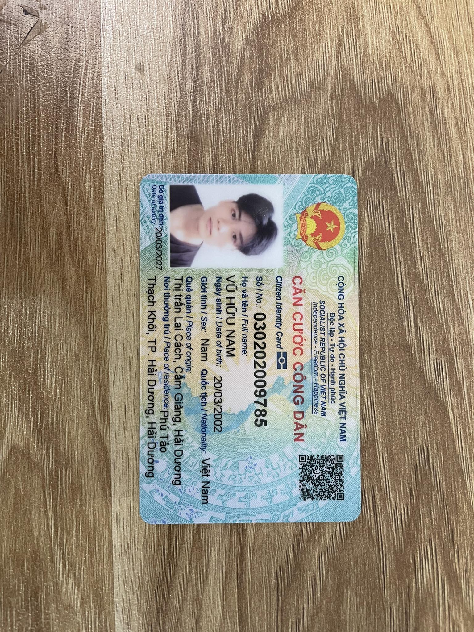 Full 4 Corners Det (Bigger BBox) Object Detection Dataset by Yolo