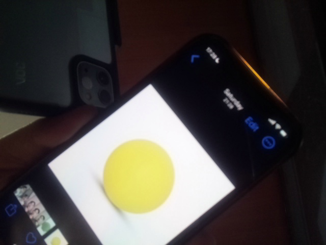 rpi4-yolov8-segmentation Instance Segmentation Dataset by school