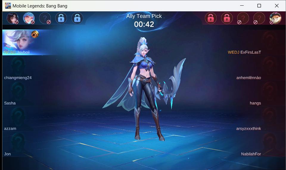 Top Miya Datasets and Models | Roboflow Universe