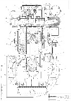 table (table-ows1t) - Roboflow Universe