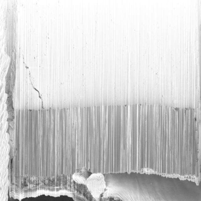 separate_abcd Object Detection Dataset by Justin Chen