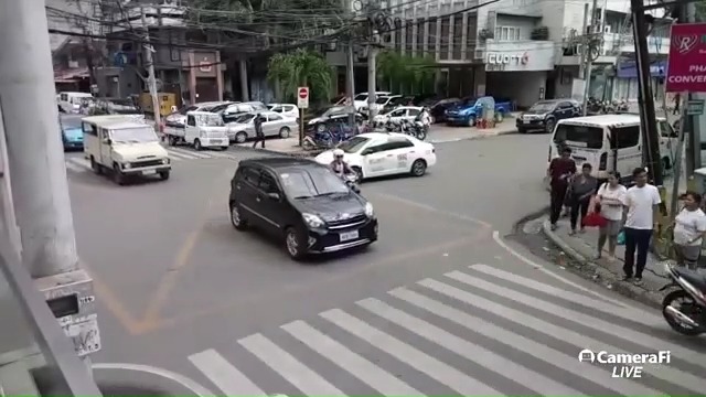 People Analysis Object Detection Dataset by FYP