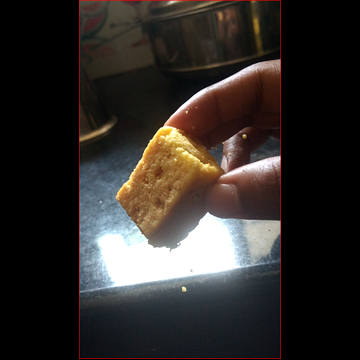 validation Object Detection Dataset by Fulldataset