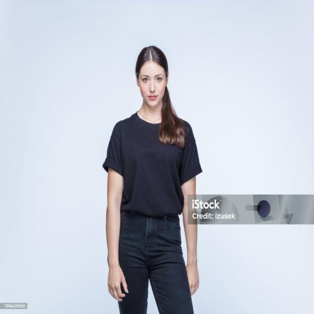 Image_Processing Object Detection Dataset by Imageprocessing