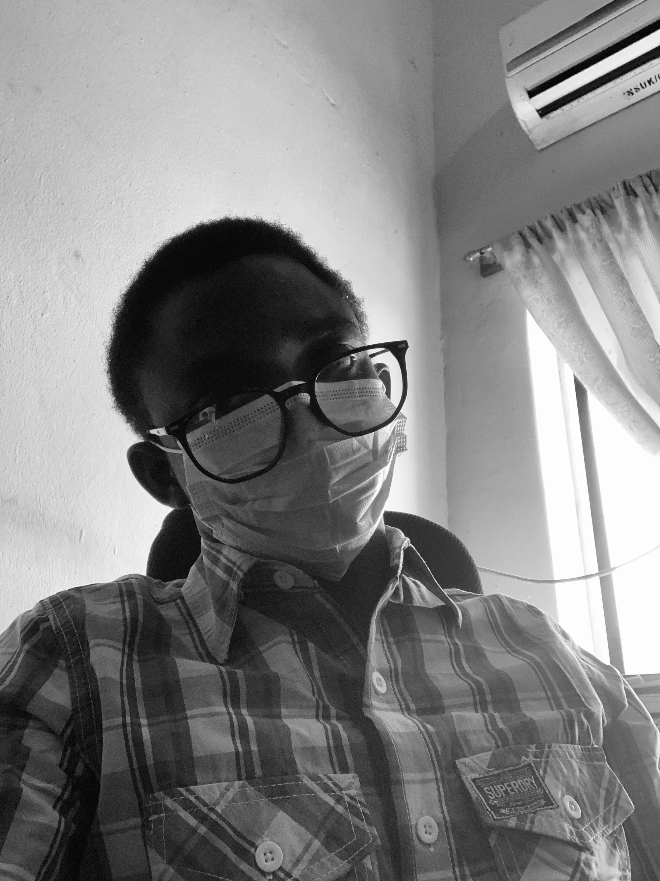 Face Mask Detection Object Detection Dataset And Pre Trained Model By