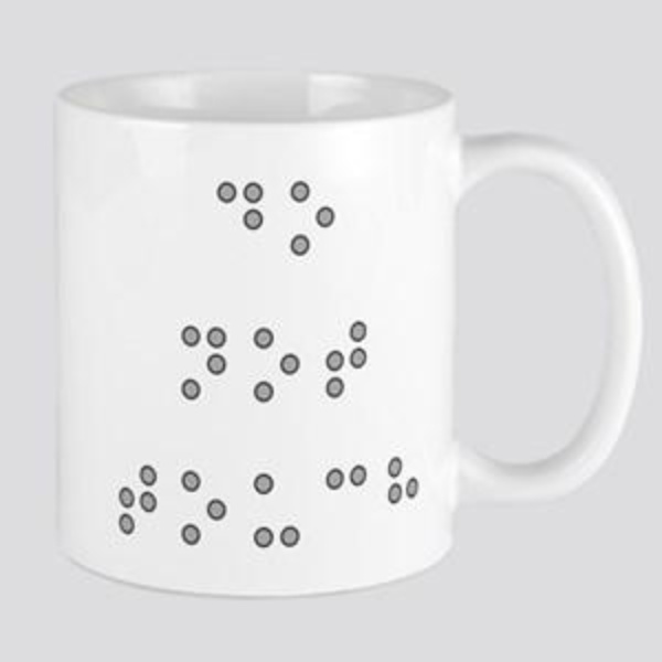 Better Dataset Object Detection Dataset By Finalproject