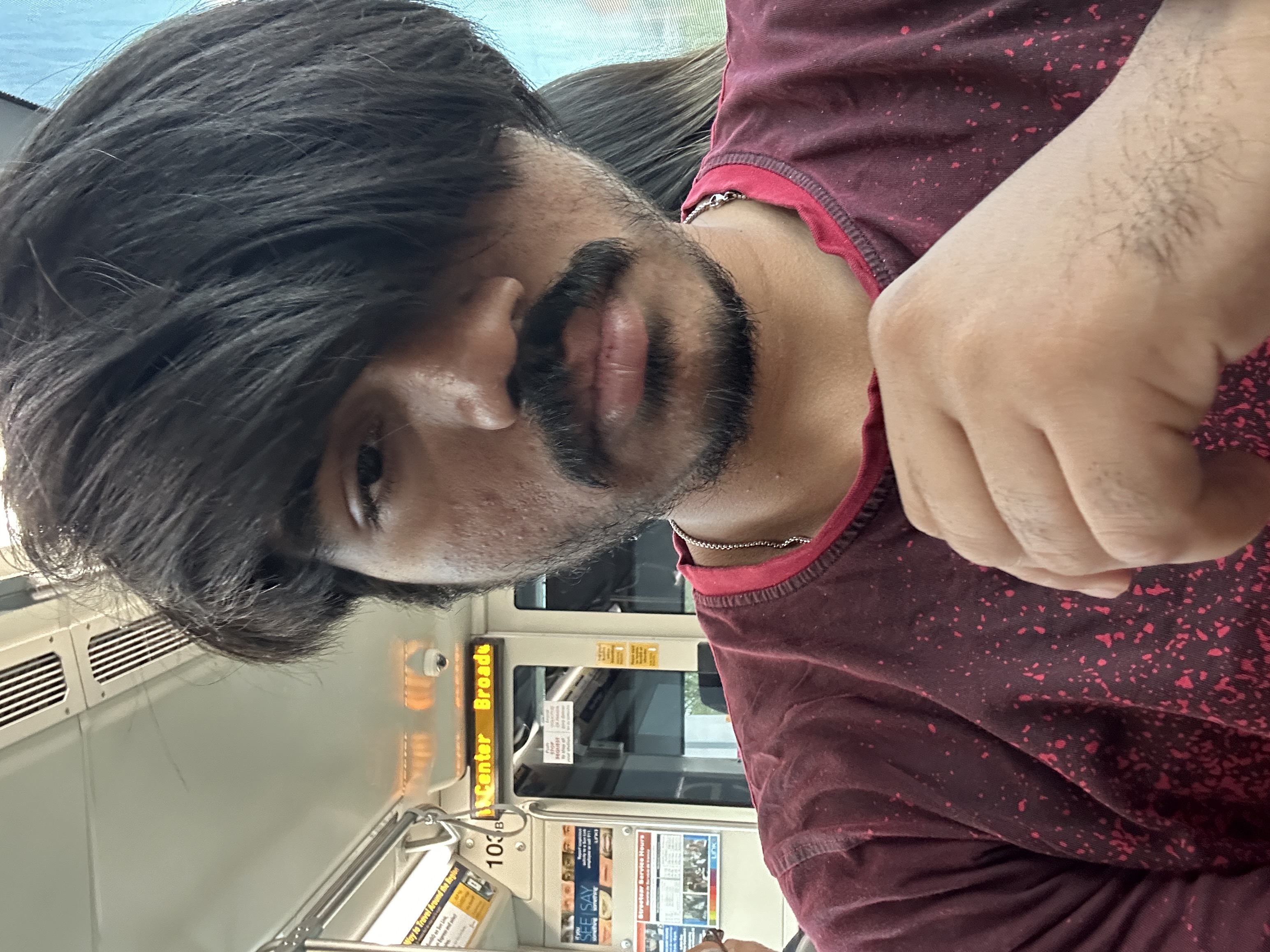 Face Detection Dataset And Pre Trained Model By Sourish