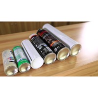 CODE Craft - Roboflow Universe