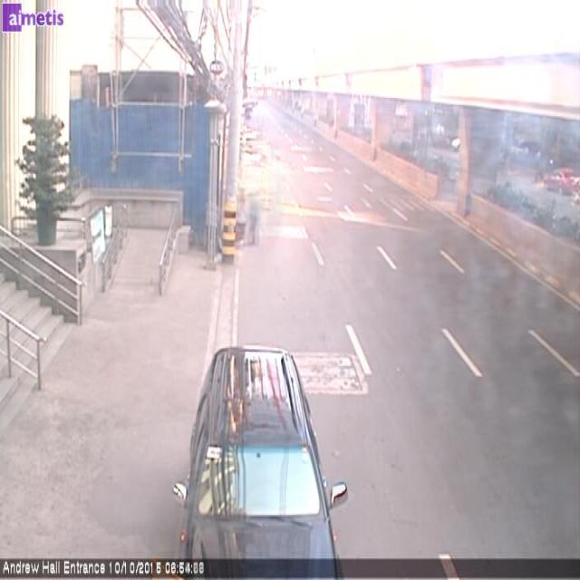 Lane Detection Object Detection Dataset And Pre Trained Model By Dummy
