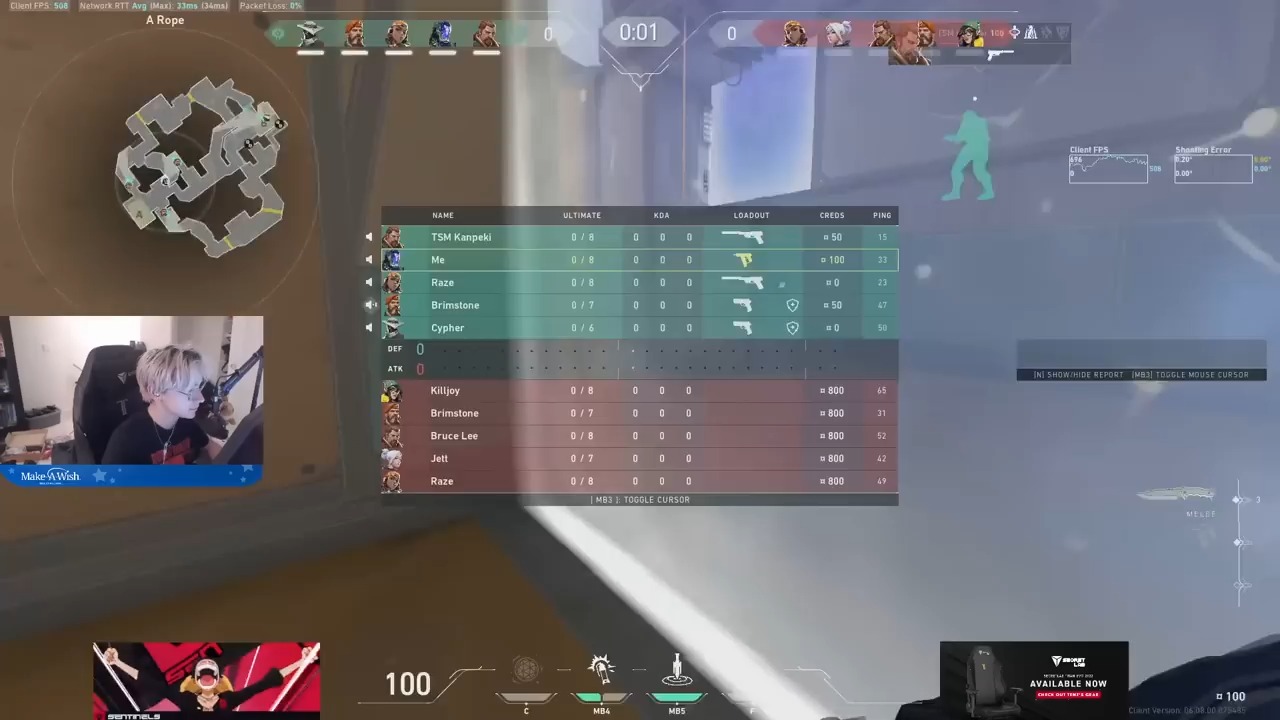 XD Object Detection Dataset by Hash Valorant AI