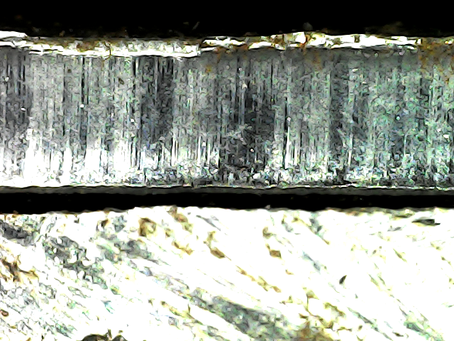 Tcc Tcc Ctzkr Roboflow Universe