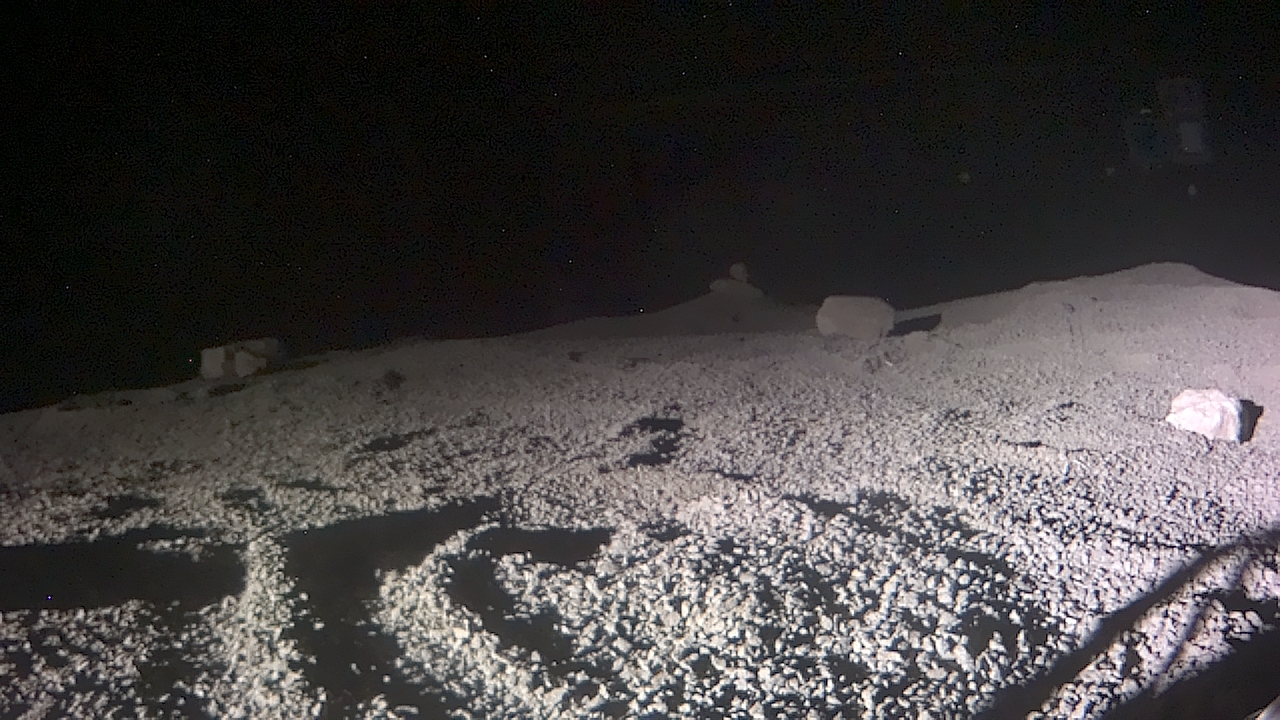 kuup_test 2 Instance Segmentation Dataset by detektor