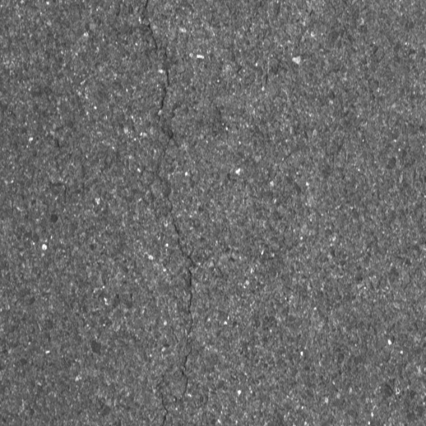 pdi Object Detection Dataset and Pre-Trained Model by Jx Wang