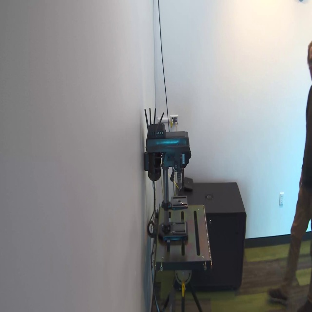 EPP_2 Object Detection Dataset by PPE