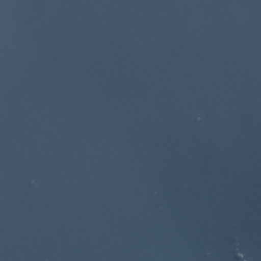 Ship Detection Object Detection Dataset By Project Oapja