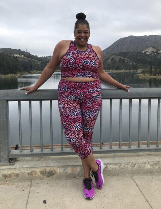 footwear Object Detection Dataset by workspace4