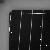 workspace4 (workspace4-hdyta) - Roboflow Universe