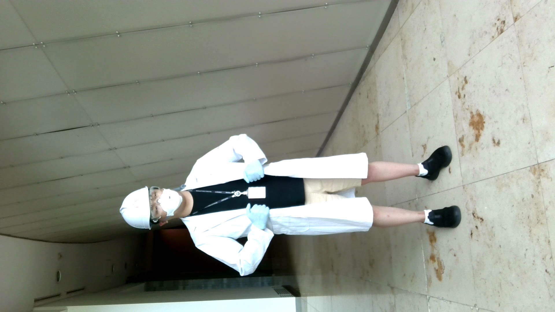 gloves_count_temp1 Object Detection Dataset by workspace4