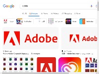 Top Whatsapp_login_form Datasets and Models | Roboflow Universe