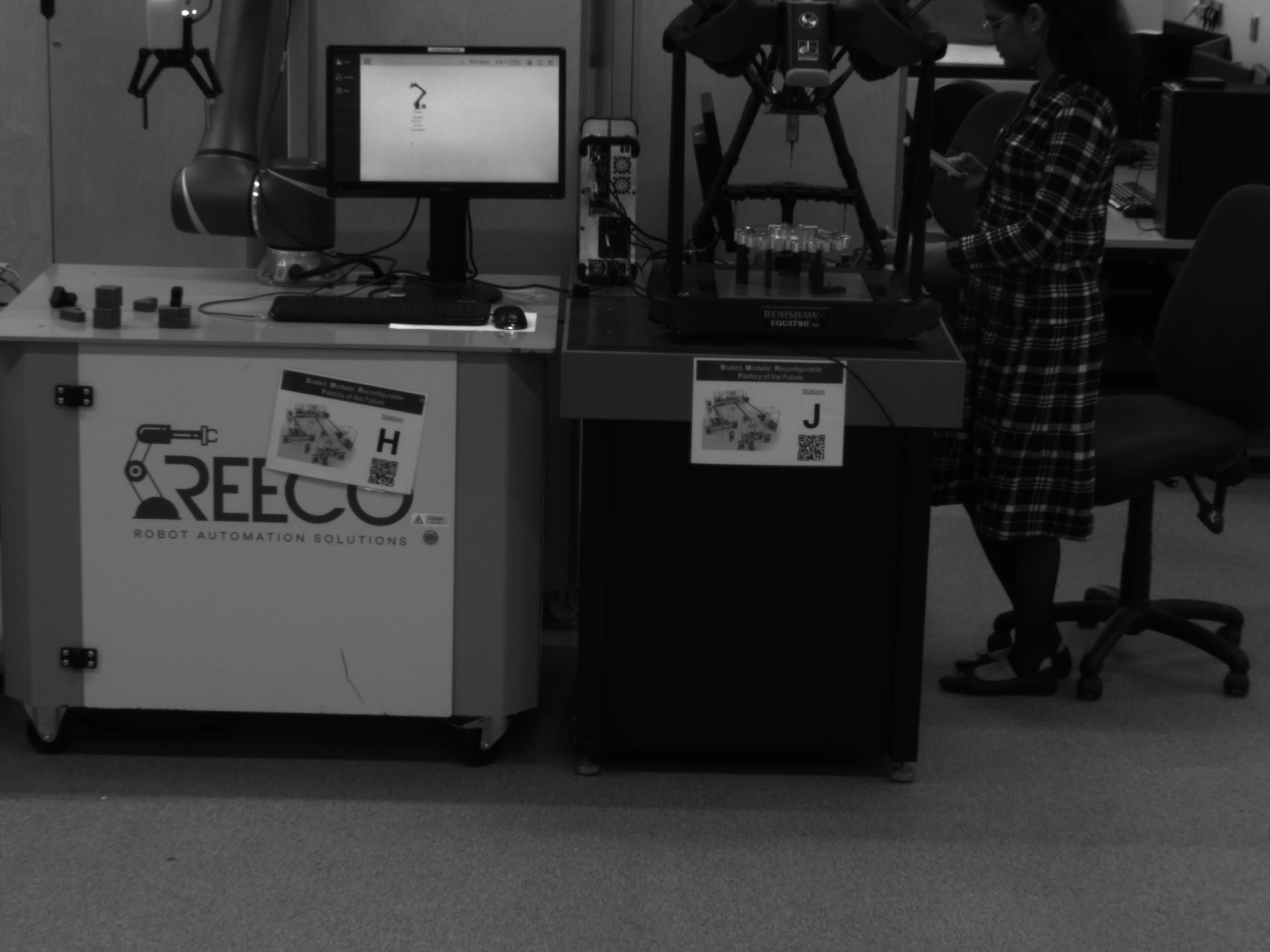 Output 21 Object Detection Dataset by PV Augs