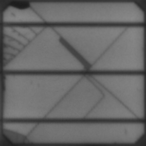 pvobb-2cls Object Detection Dataset by PV Augs