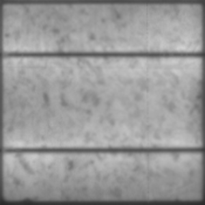 PV Object Detection Object Detection Dataset by PV Augs