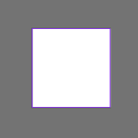 Mango Class - Roboflow Universe