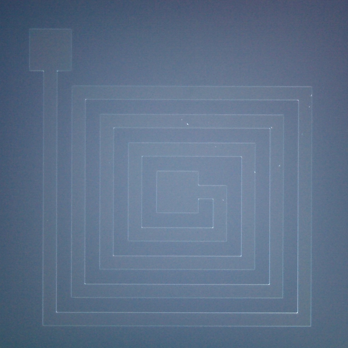 JEONGHYUN PARK (jeonghyun-park-ufwca) - Roboflow Universe