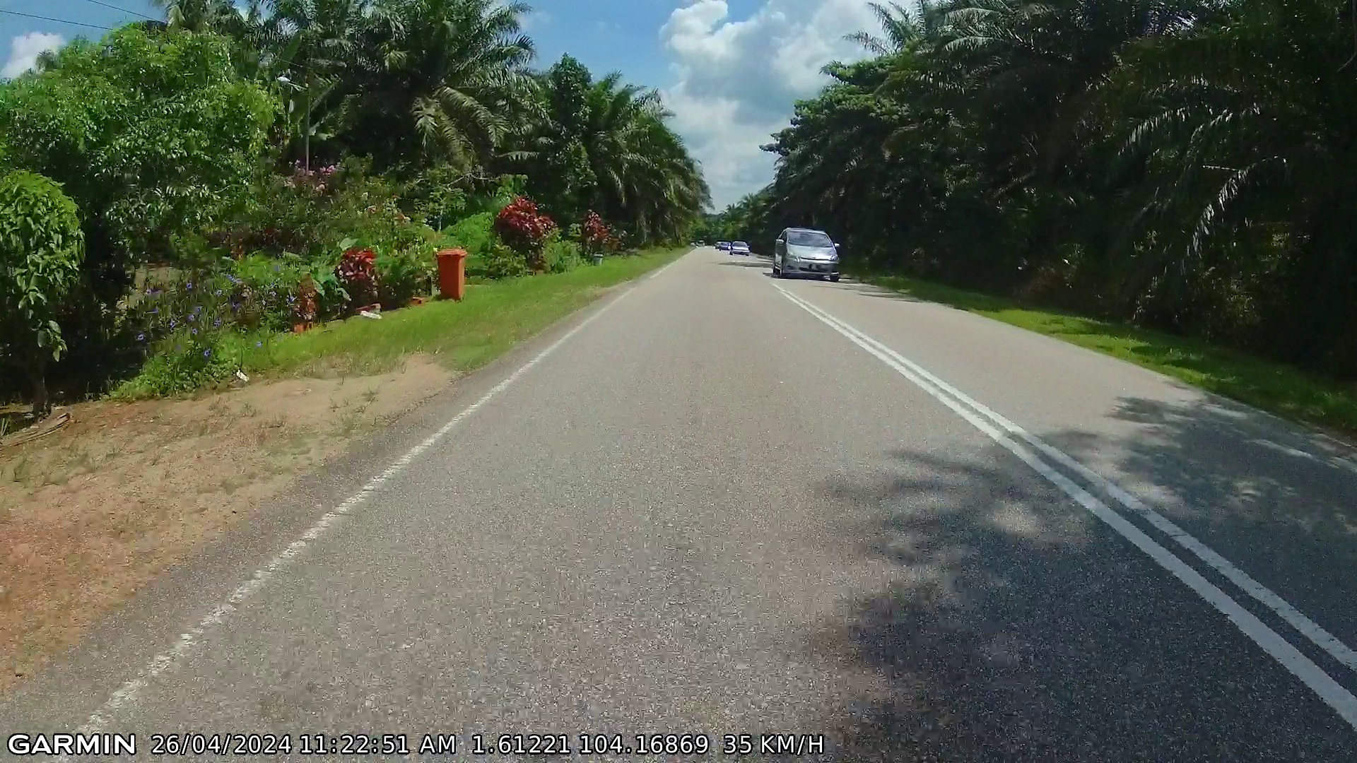 POLYGON_ANNOTATION 2 Object Detection Dataset by Square