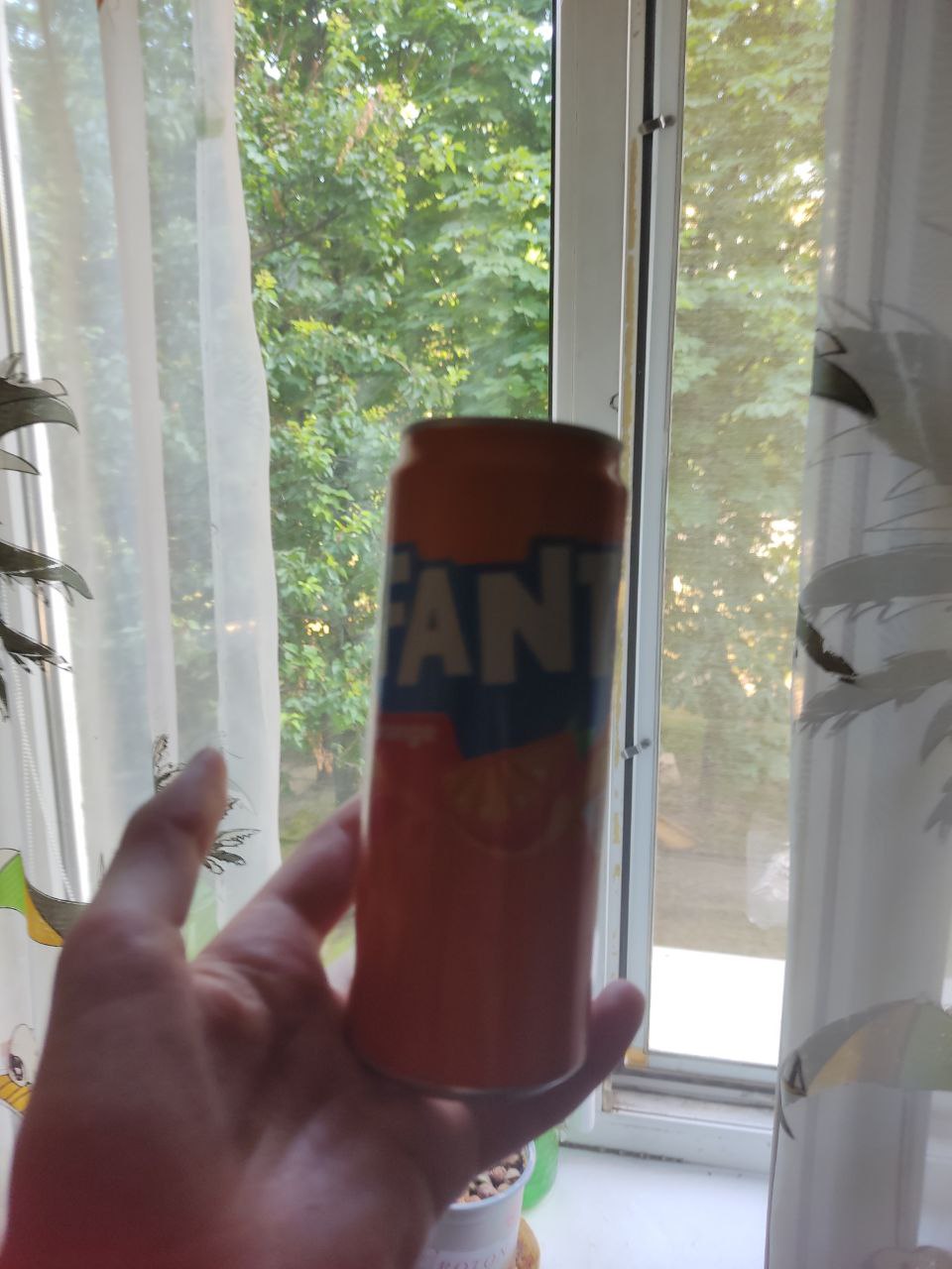 Python (python-hrfbj) - Roboflow Universe