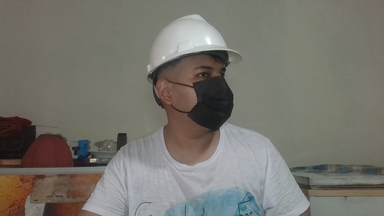 Deteccion de objetos 14 Object Detection Dataset and Pre-Trained Model by ALEX