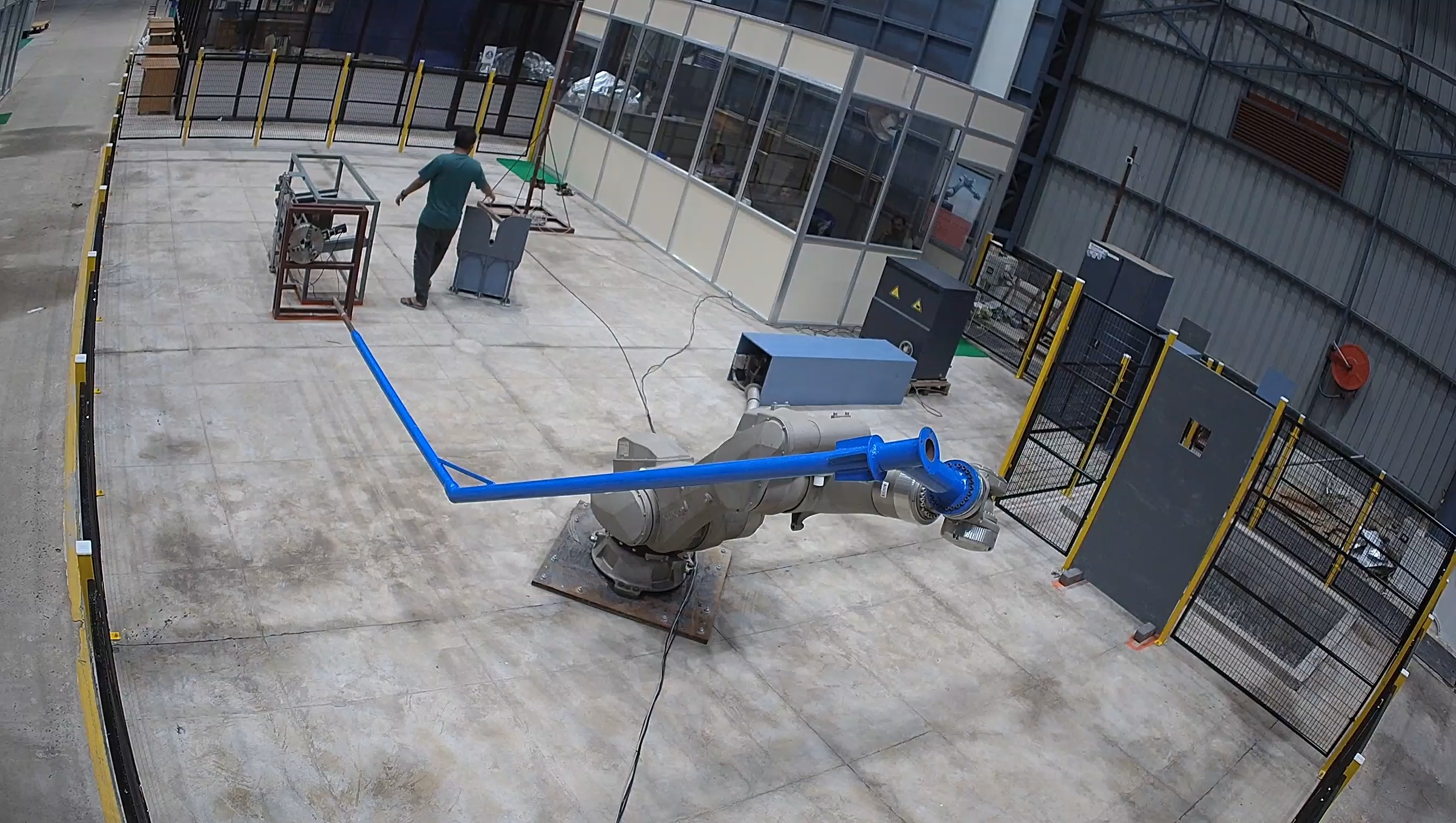 MTP (mtp-mavmc) - Roboflow Universe