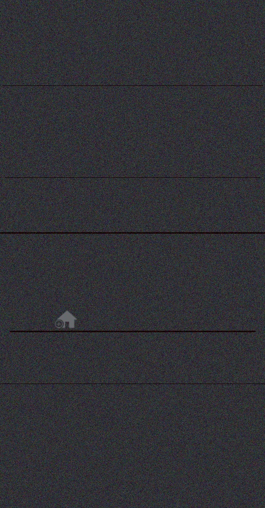 Top Download_icon Datasets and Models | Roboflow Universe