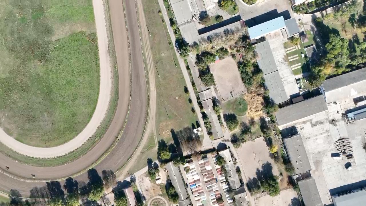 Collection Drone Images Object Detection Dataset By Va Molla