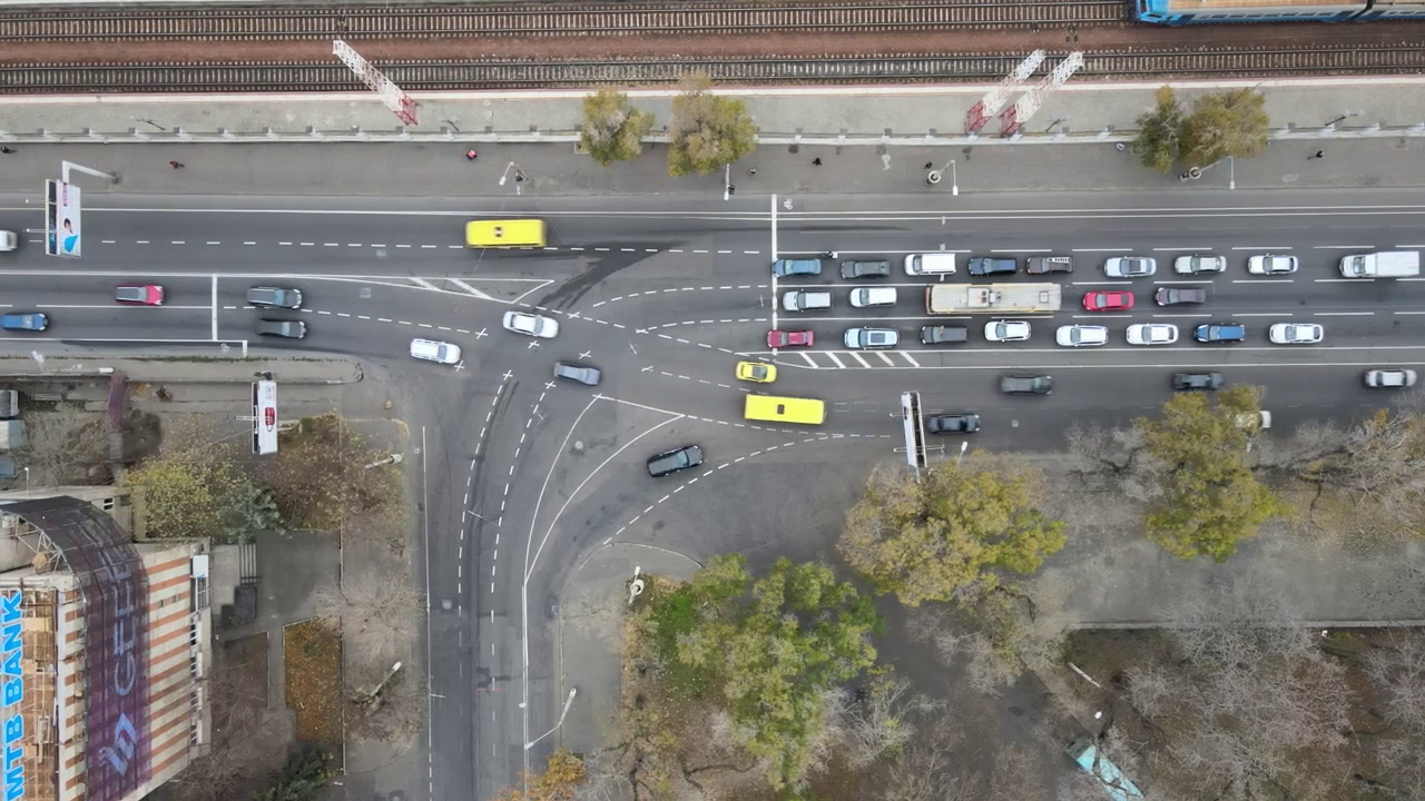 Drone Images Test Object Detection Dataset By Va Molla