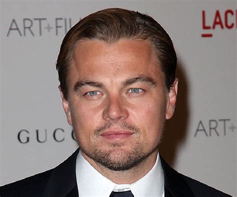 Detect Celebrity Classification Model by secretzer0