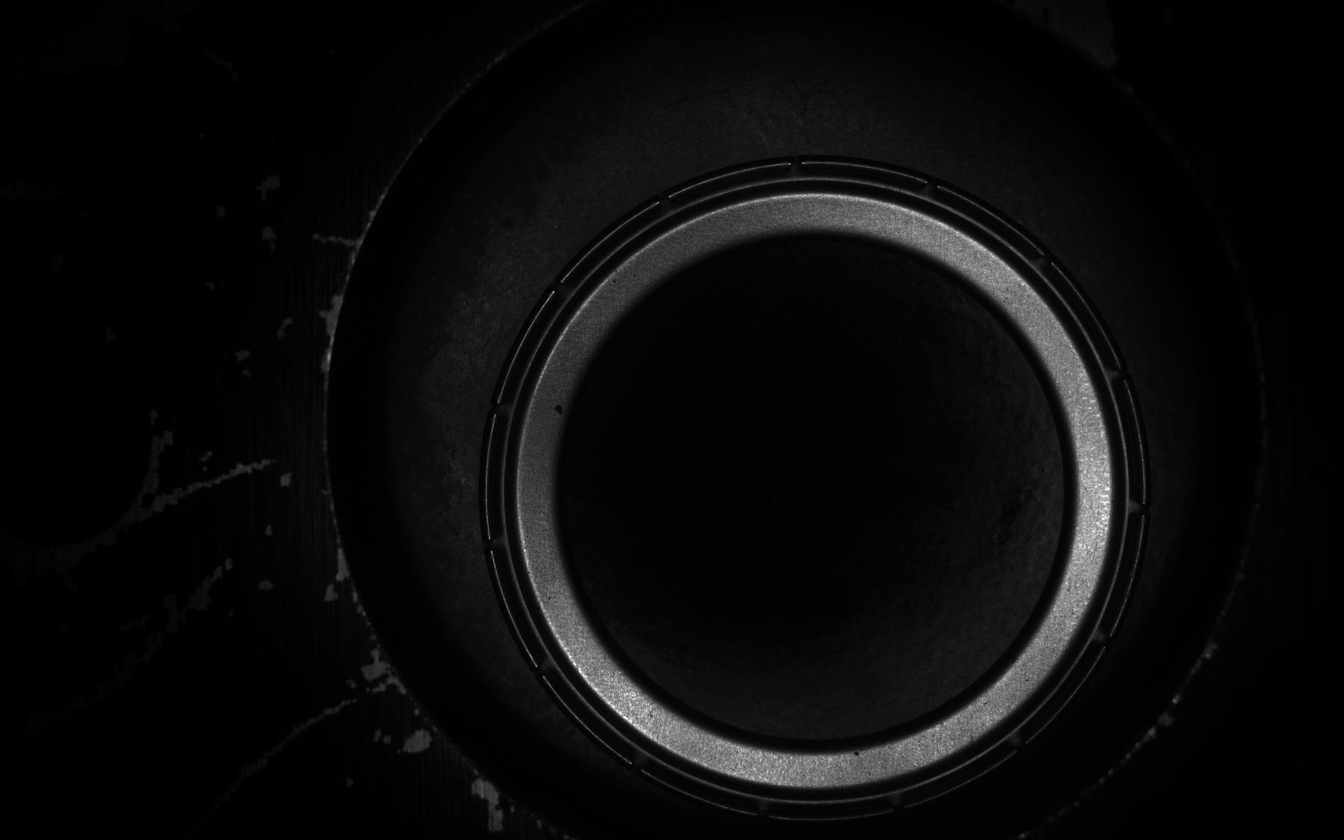 manu_yolo Object Detection Dataset by r