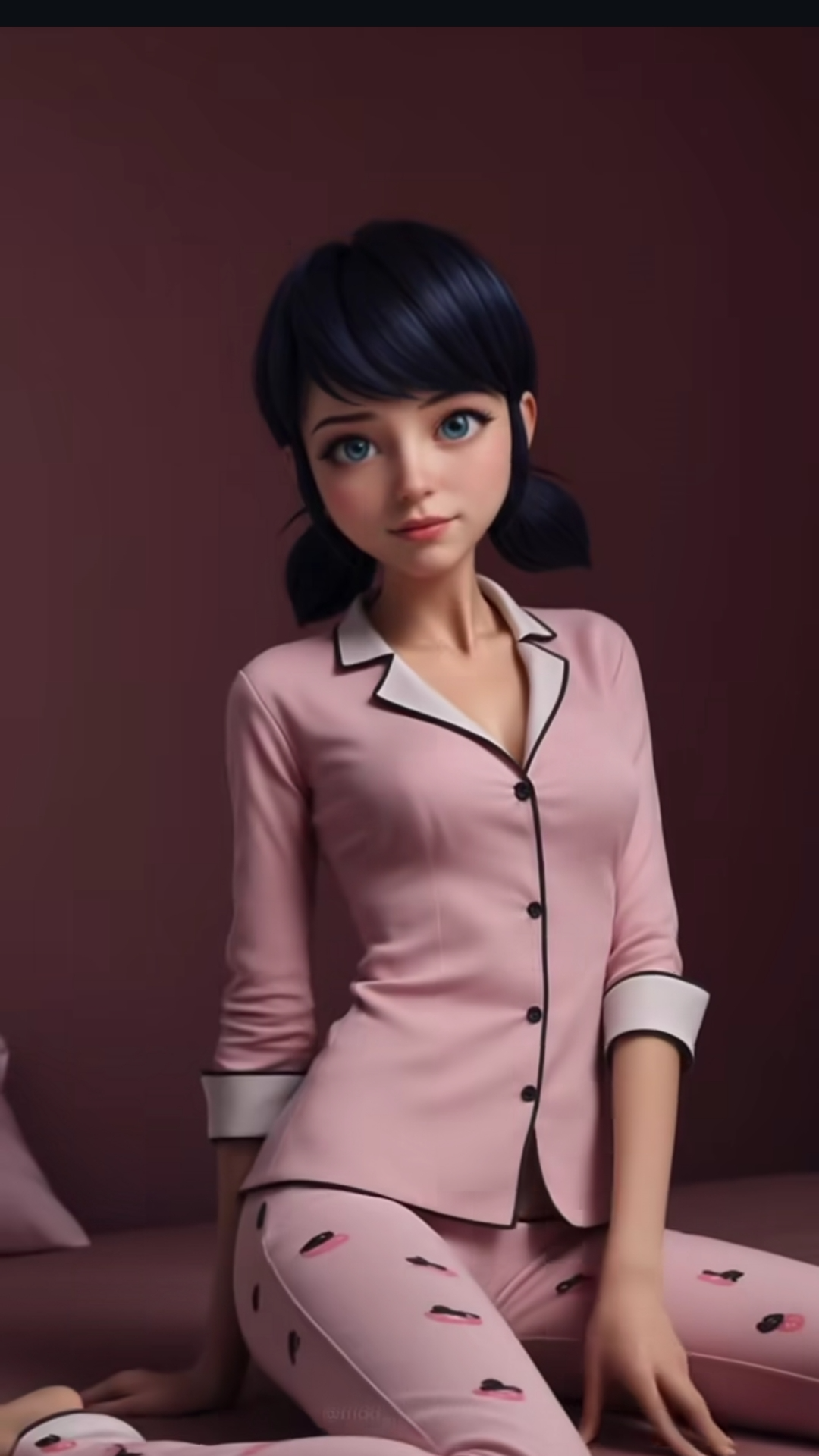 c Object Detection Dataset and Pre-Trained Model by aop